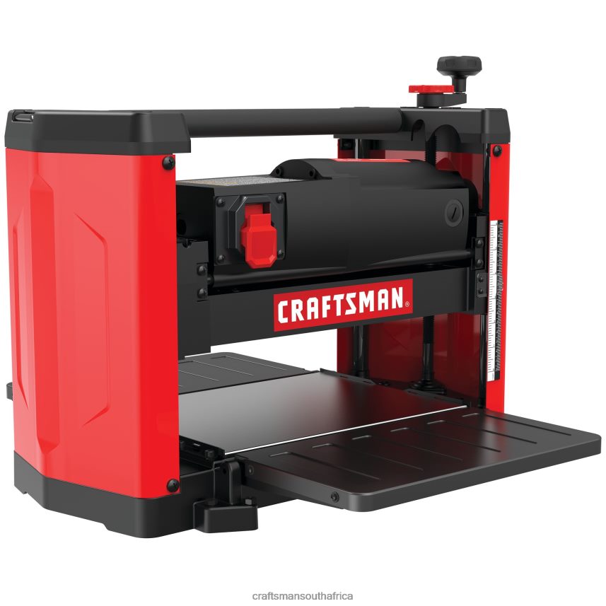 CRAFTSMAN South Africa | Power Tools
