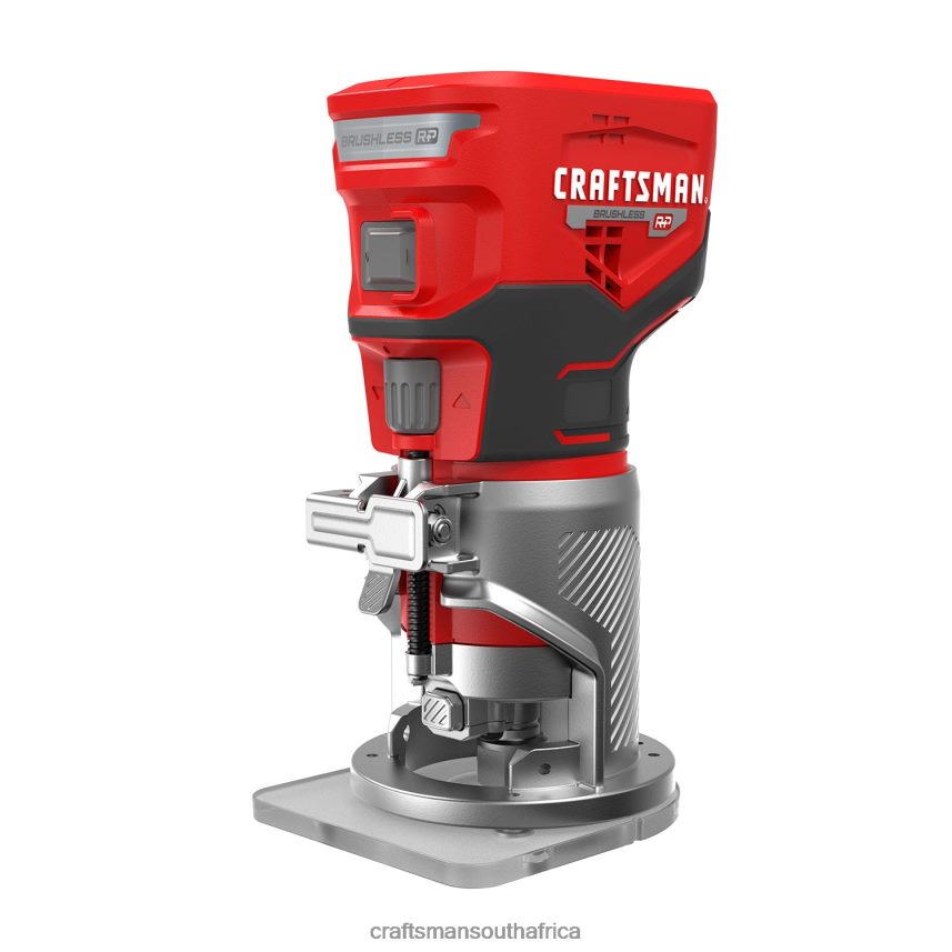 CRAFTSMAN South Africa | Power Tools