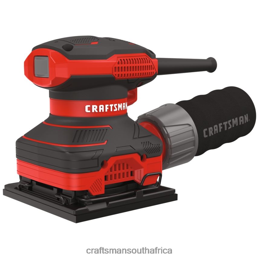 CRAFTSMAN South Africa | Power Tools