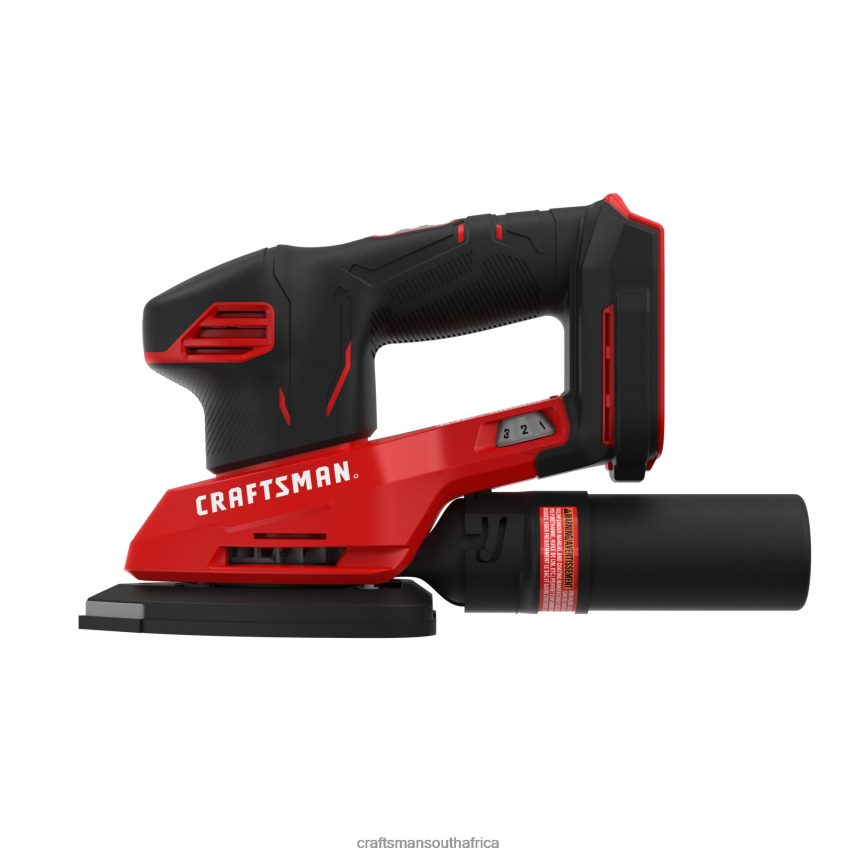 CRAFTSMAN South Africa | Power Tools