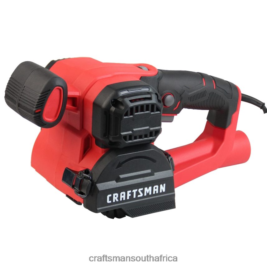 CRAFTSMAN South Africa | Power Tools