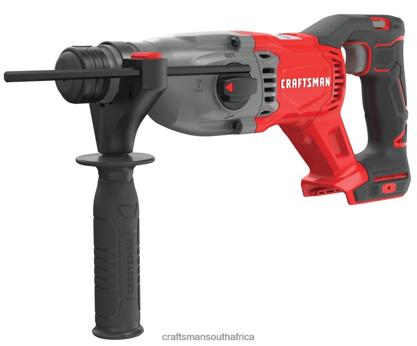 CRAFTSMAN South Africa | Power Tools