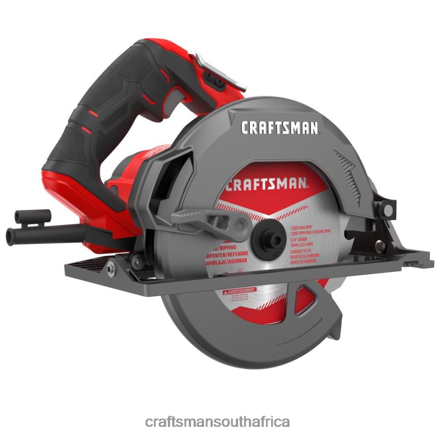 CRAFTSMAN South Africa | Power Tools