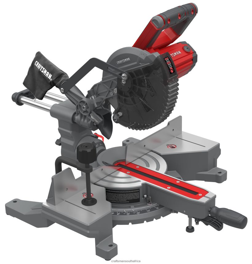 CRAFTSMAN South Africa | Power Tools