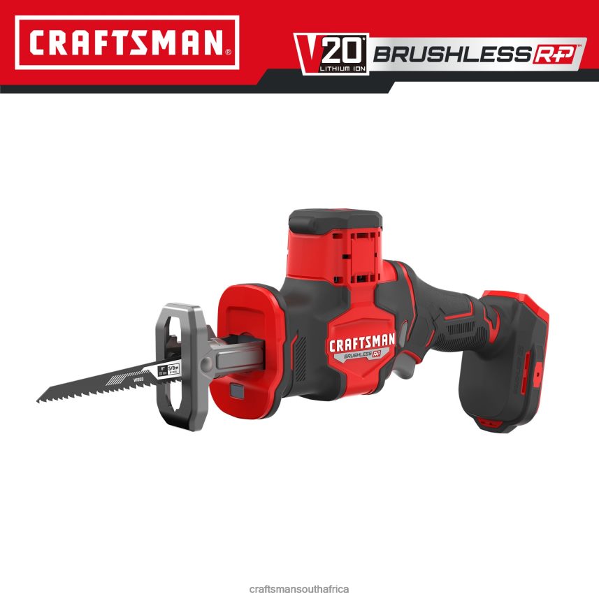 CRAFTSMAN South Africa | Power Tools